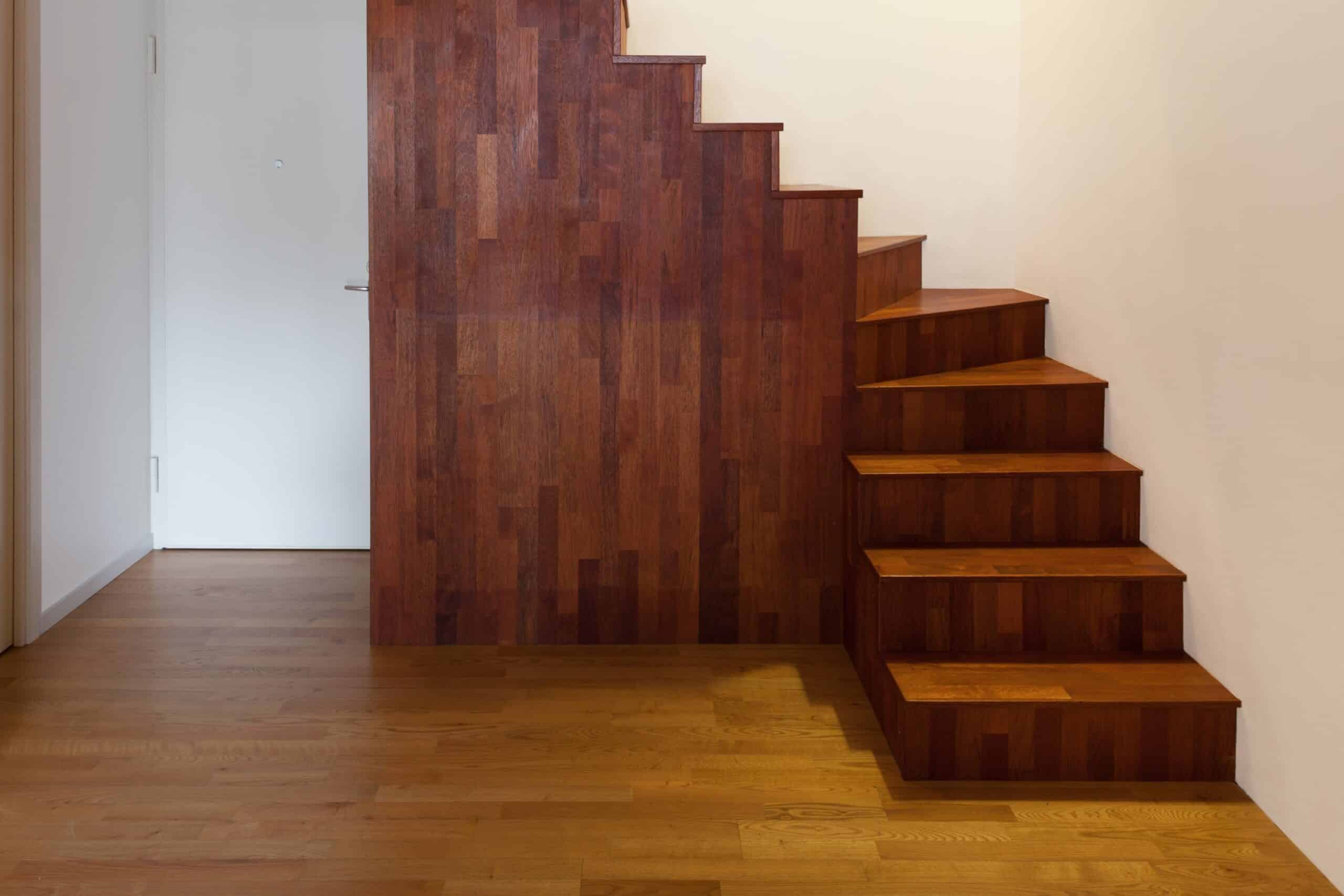 Draaitrap » Verbouwers.be