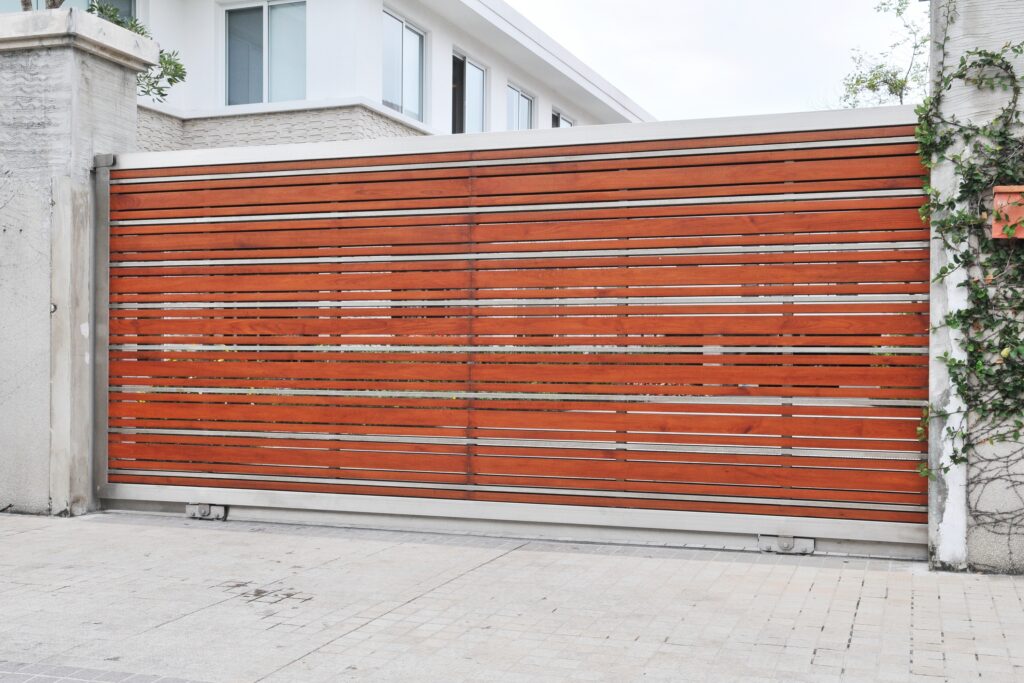 Rolpoort » Verbouwers.be